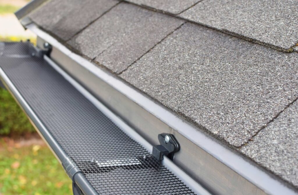 How to Prepare Your Joliet Roof for Winter Storms
