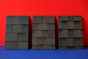 Asphalt Shingle Pricing Guide 2026: Costs & Factors - Great Roofing